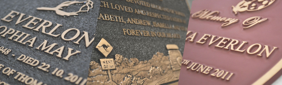 Products - Everlon | Fresh and Modern Approach