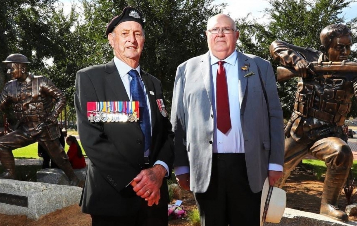 QR Codes - Everlon | Fresh and Modern Approach