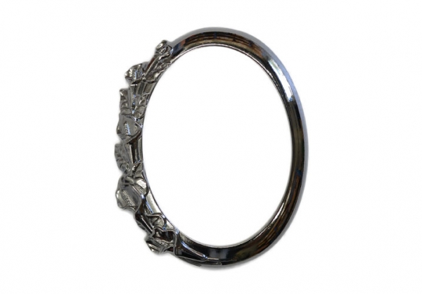 Clearance 60% off - Everlon | Fresh and Modern Approach