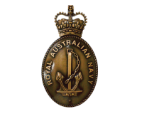 Badges and Emblems - Everlon | Fresh and Modern Approach