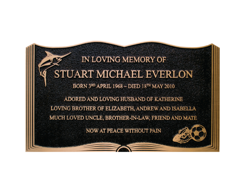 Book Series - Everlon | Fresh and Modern Approach