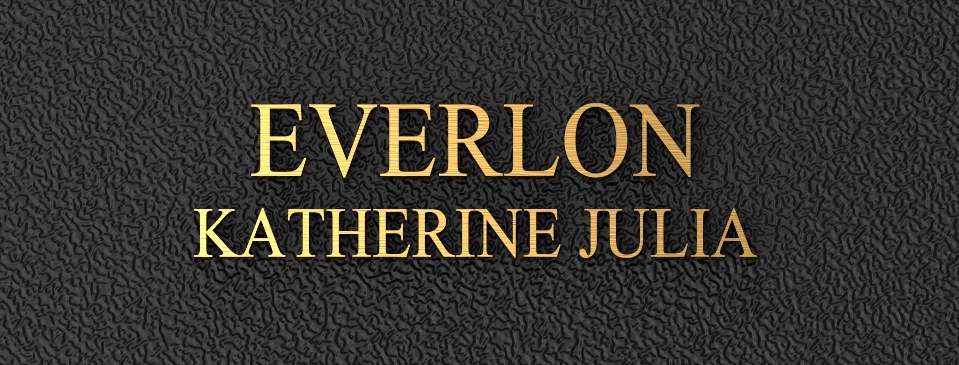 Style - Everlon | Fresh and Modern Approach