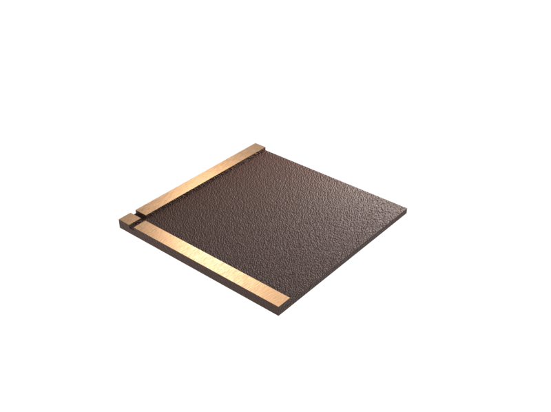 Style - Everlon | Fresh and Modern Approach