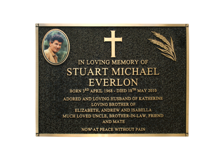 Standard Series - Everlon | Fresh and Modern Approach