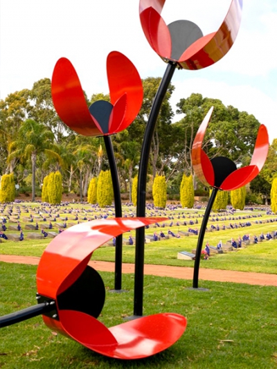 Everlon | Custom Memorial Plaques | Bronze Memorial Plaques | Plaques ...